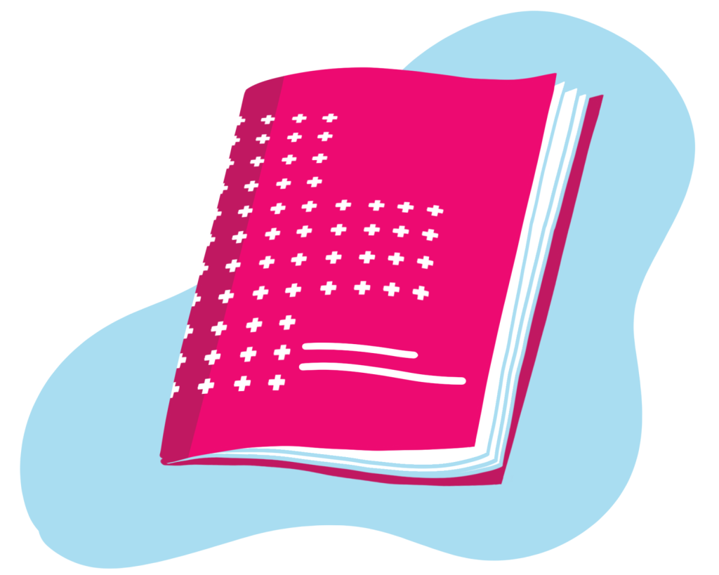 Staatskunde allgemein - Schweizer Politik - Wissen - easyvote.ch