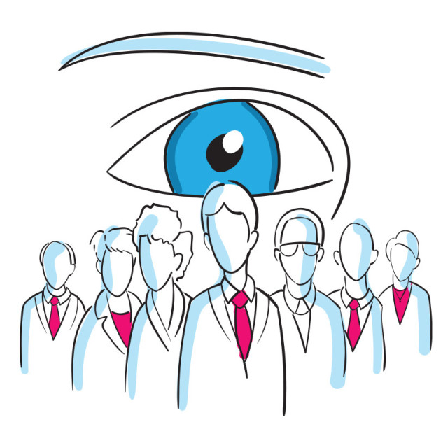 Bundesversammlung - Schweizer Politik - Wissen - easyvote.ch