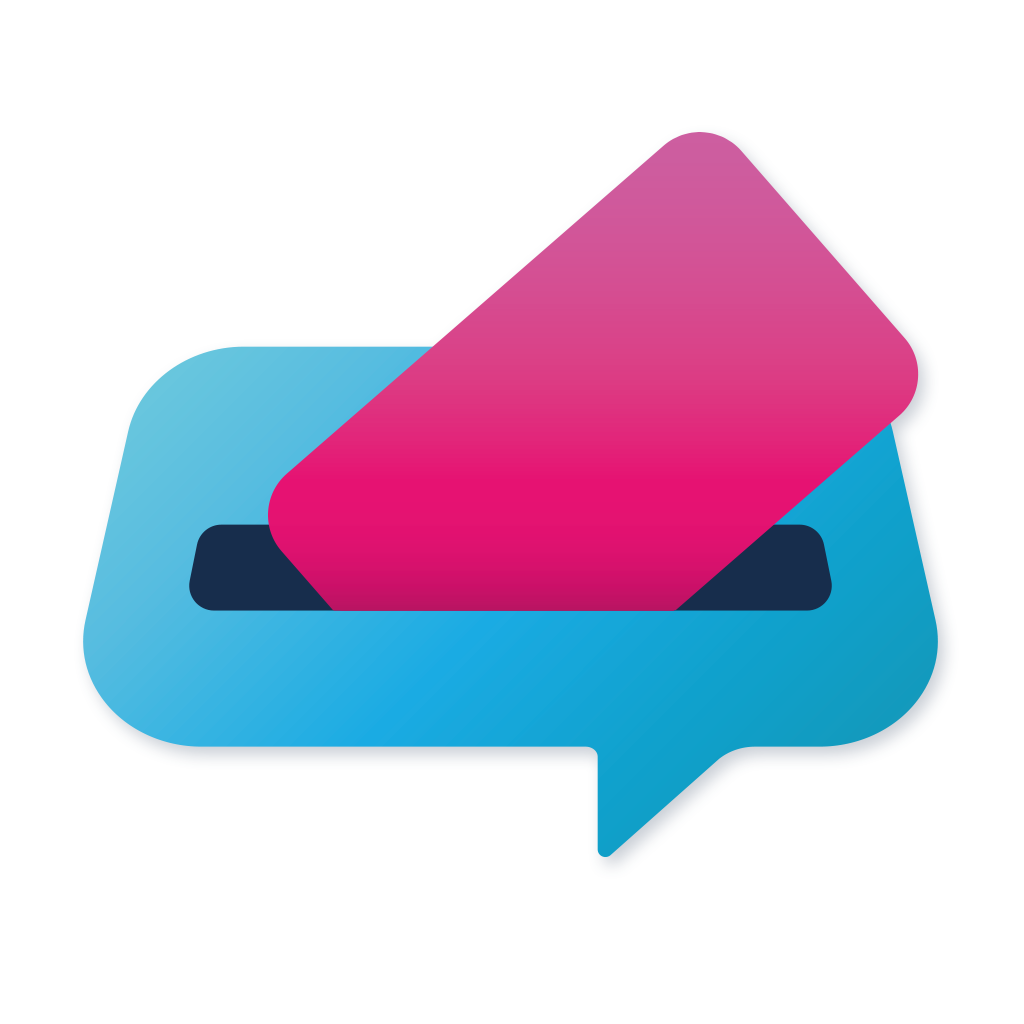 App votenow - Angebote - Footer Inhalt - easyvote.ch