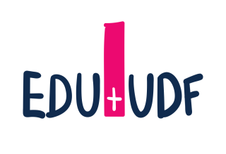 Kantonswahlen Aargau | Grosser Rat und Regierungsrat - easyvote.ch