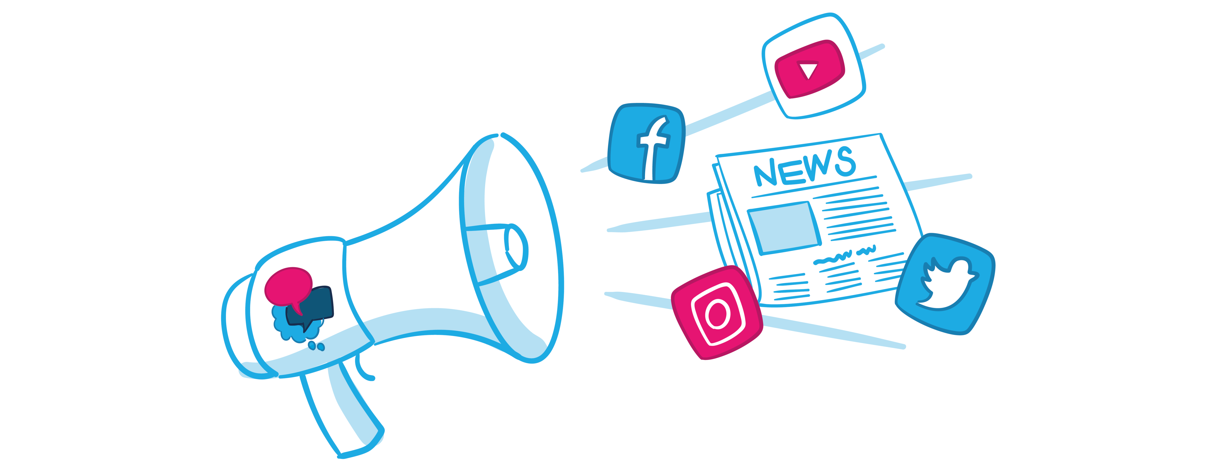 Alle Angebote - Angebote - Footer Inhalt - easyvote.ch