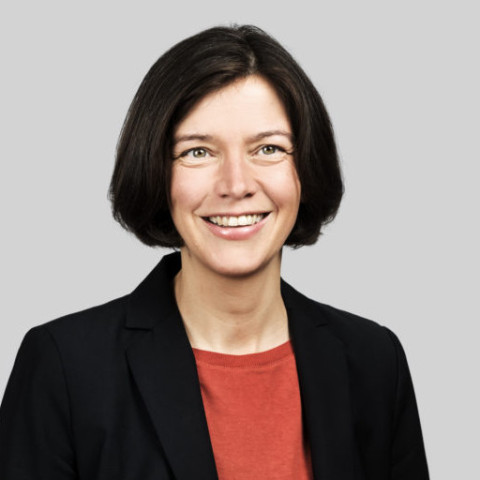 St.Gallen - Kantonale Wahlen - Wahlen - easyvote.ch