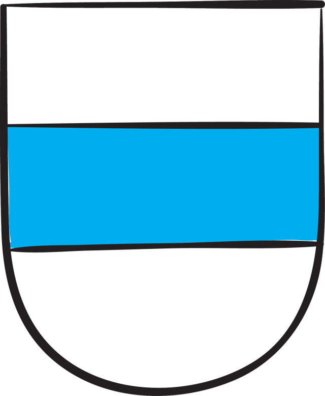 Zug wählt - Nationale Wahlen - Wahlen - easyvote.ch