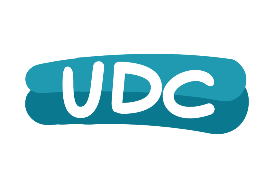 Paysage politique - Politique Suisse - Savoir - easyvote.ch