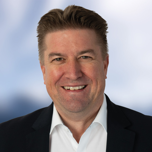 St.Gallen - Kantonale Wahlen - Wahlen - easyvote.ch