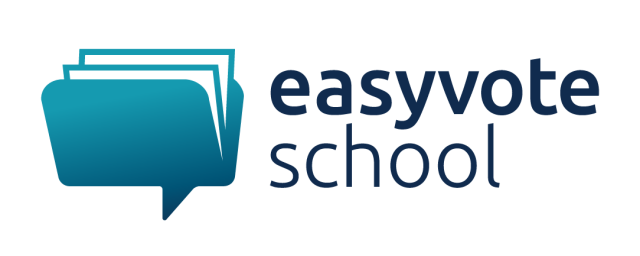 Alle Angebote - Angebote - Footer Inhalt - easyvote.ch