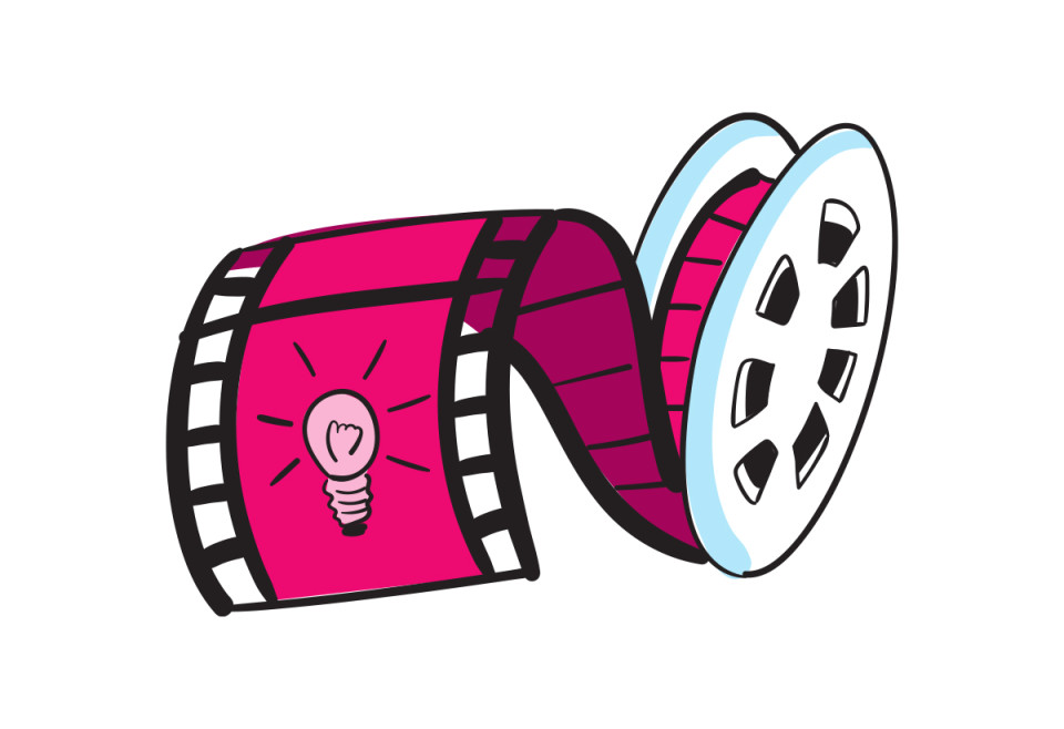 Politik, einfach verständlich und neutral erklärt mit easyvote - easyvote.ch