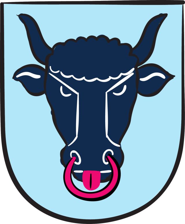 Uri wählt - Nationale Wahlen - Wahlen - easyvote.ch