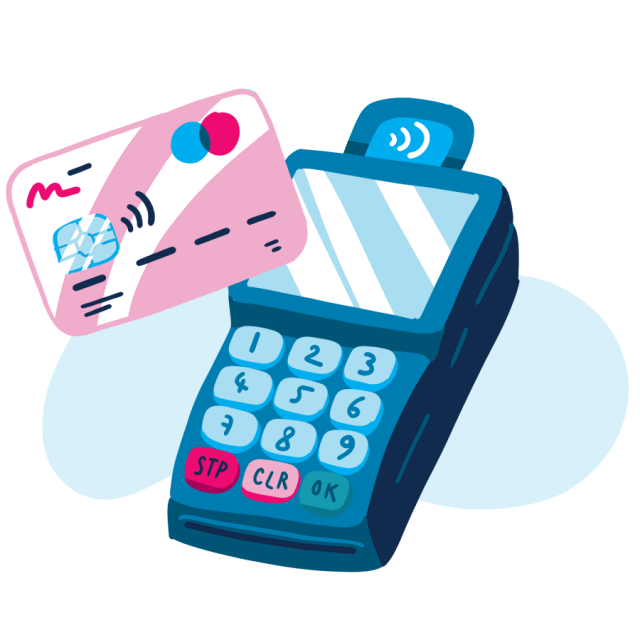 Banque nationale suisse - Politique Suisse - Savoir - easyvote.ch