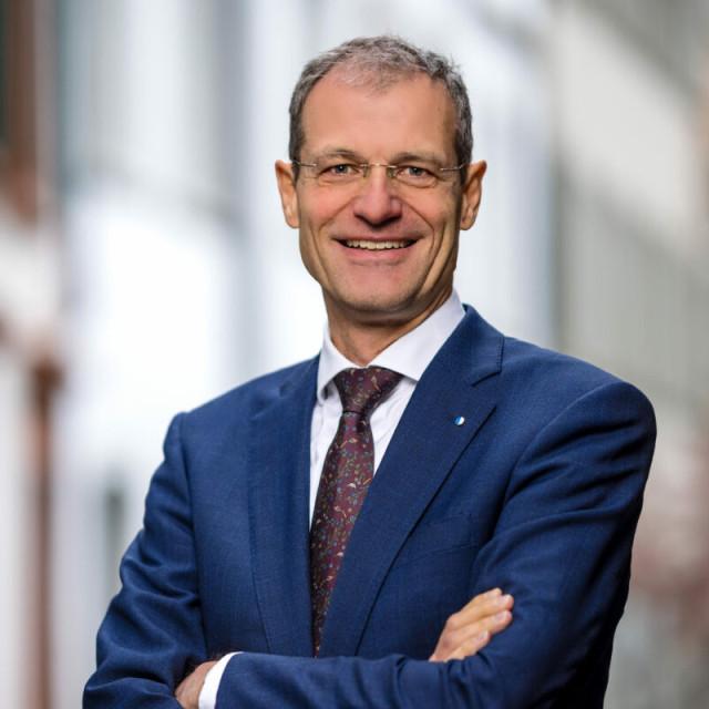 Luzern - Kantonale Wahlen - Wahlen - easyvote.ch