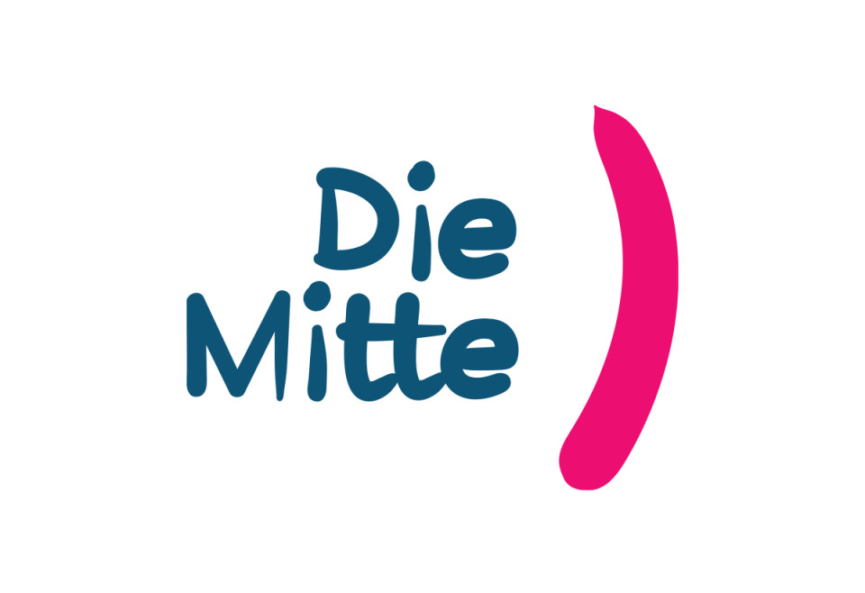 ZH_Kantonsrat - Zürich - Kantonale Wahlen - Wahlen - easyvote.ch