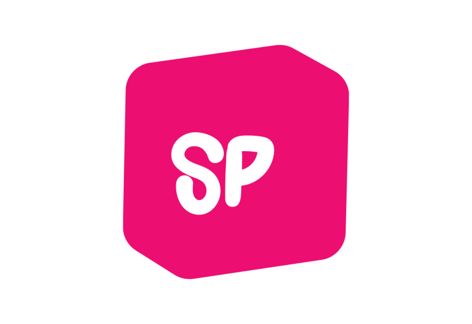 Parteienlandschaft - Schweizer Politik - Wissen - easyvote.ch