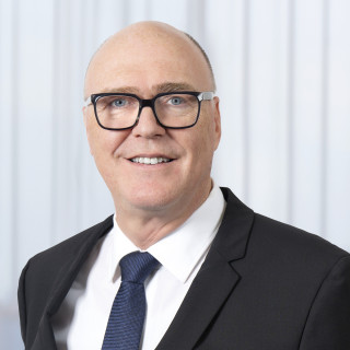 Bundesrat - Schweizer Politik - Wissen - easyvote.ch