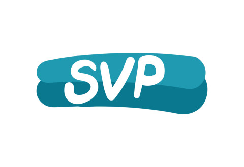 Parteienlandschaft - Schweizer Politik - Wissen - easyvote.ch