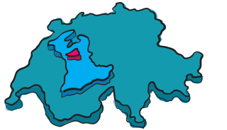 Parteienlandschaft - Schweizer Politik - Wissen - easyvote.ch
