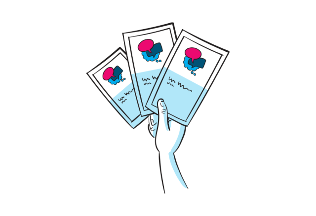 Politik, einfach verständlich und neutral erklärt mit easyvote ...