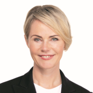 ZH_Regierungsrat - Zürich - Kantonale Wahlen - Wahlen - easyvote.ch