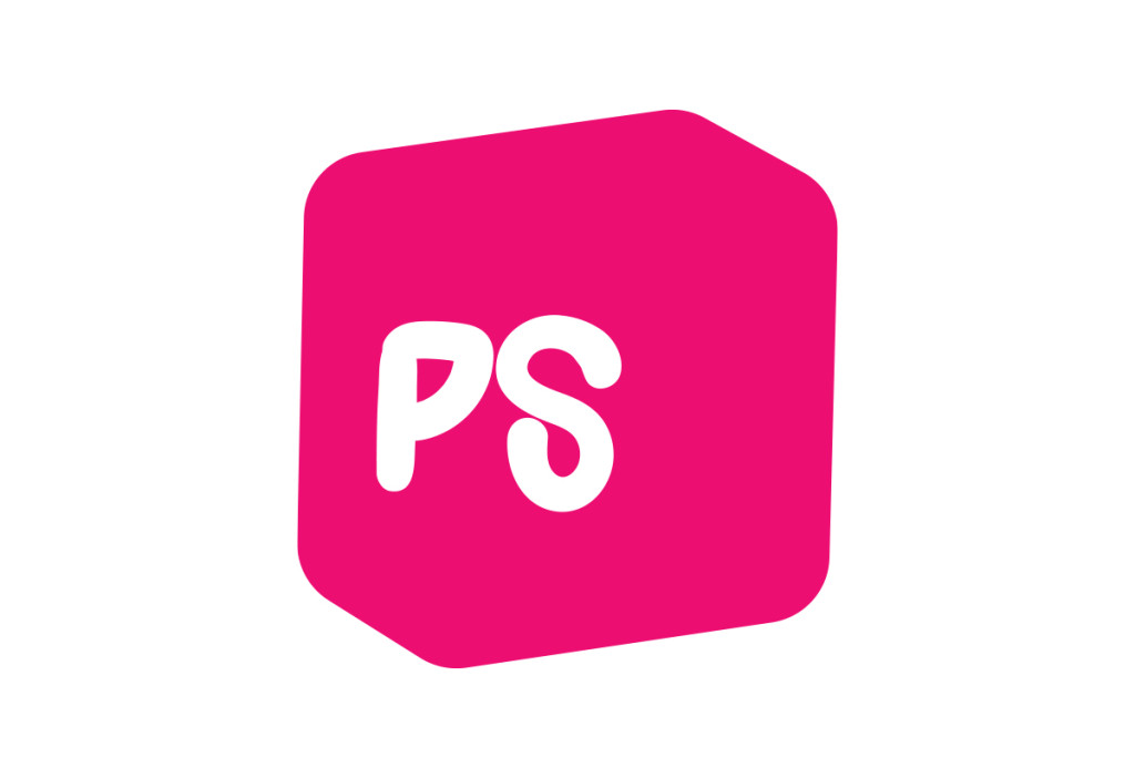 Paysage politique - Politique Suisse - Savoir - easyvote.ch