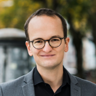 ZH_Regierungsrat - Zürich - Kantonale Wahlen - Wahlen - easyvote.ch