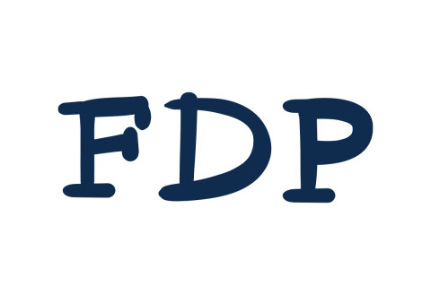 Parteienlandschaft - Schweizer Politik - Wissen - easyvote.ch