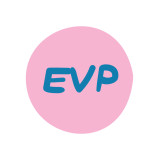 Zürich wählt - Nationale Wahlen - Wahlen - easyvote.ch