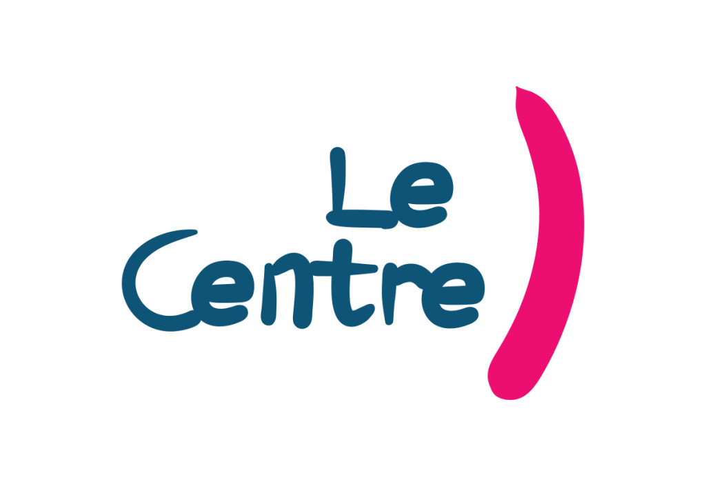 Paysage politique - Politique Suisse - Savoir - easyvote.ch