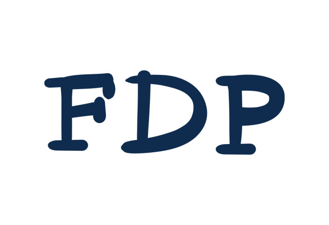 Kantonswahlen Aargau | Grosser Rat und Regierungsrat - easyvote.ch