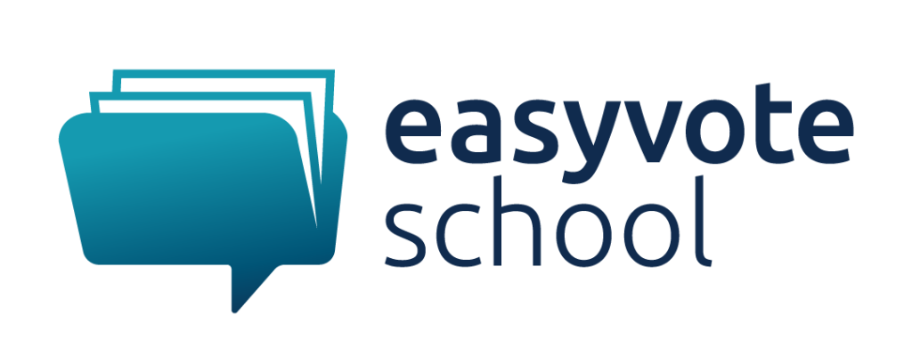 Alle Angebote - Angebote - Footer Inhalt - easyvote.ch