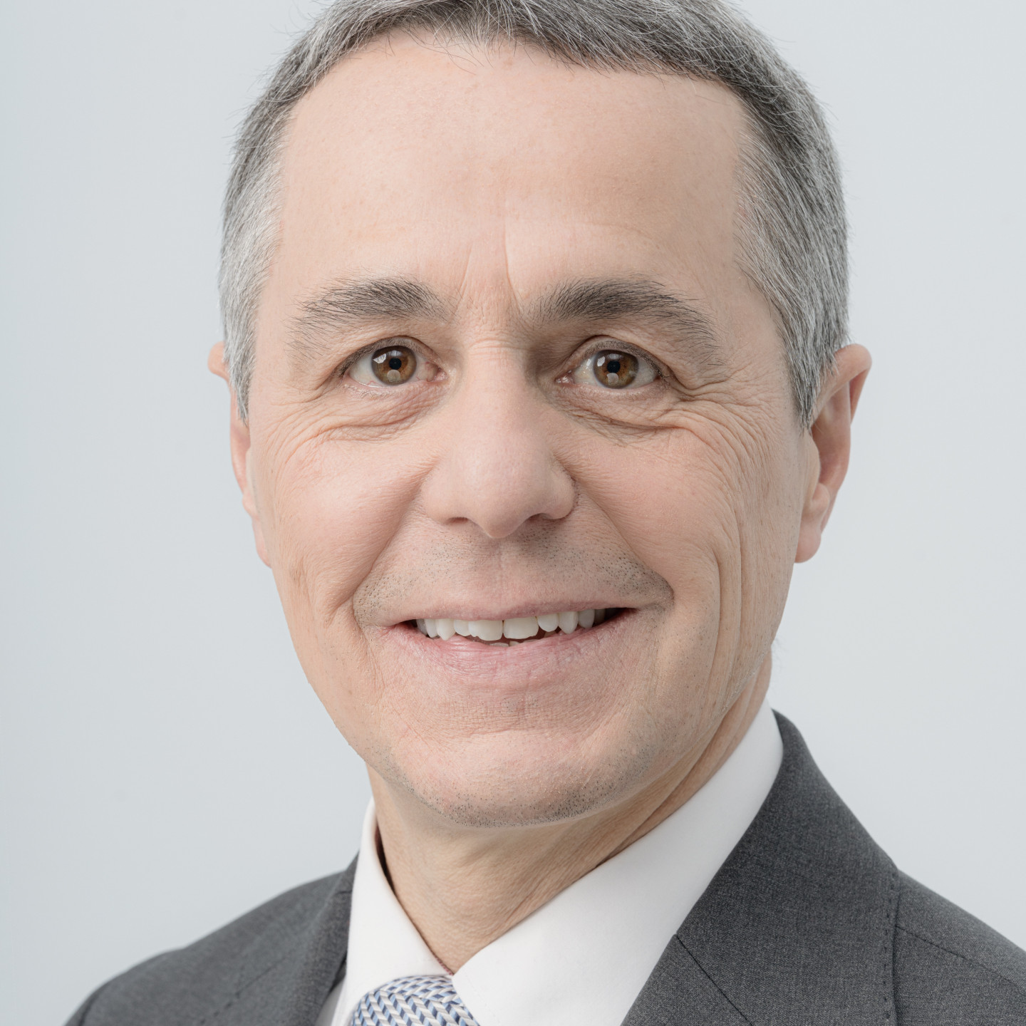 Élections du Conseil fédéral - Le conseil fédéral - Politique Suisse ...