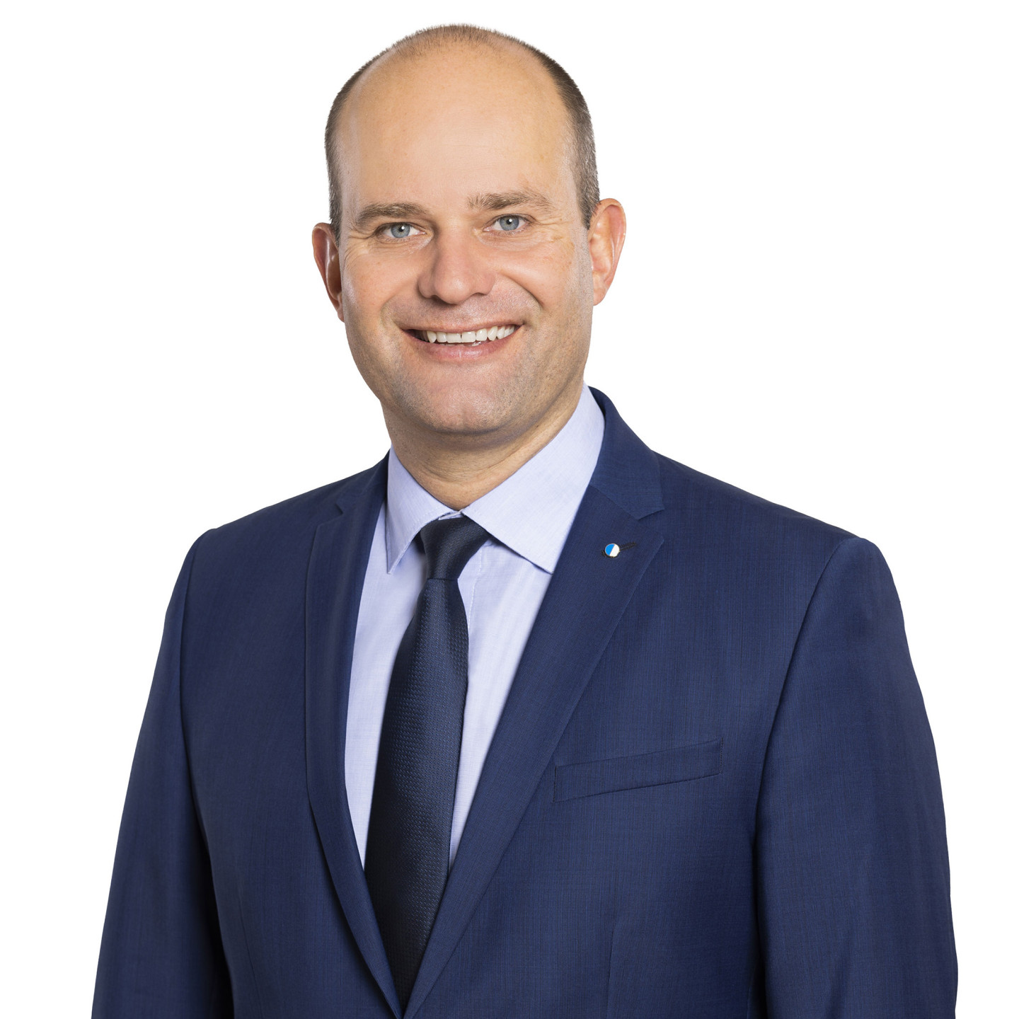 Luzern - Kantonale Wahlen - Wahlen - easyvote.ch