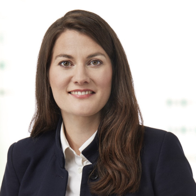 Zürich wählt - Nationale Wahlen - Wahlen - easyvote.ch