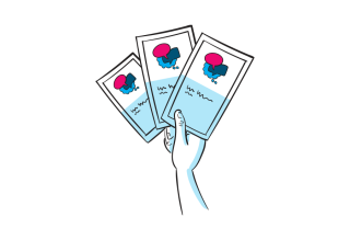 Politik, einfach verständlich und neutral erklärt mit easyvote ...